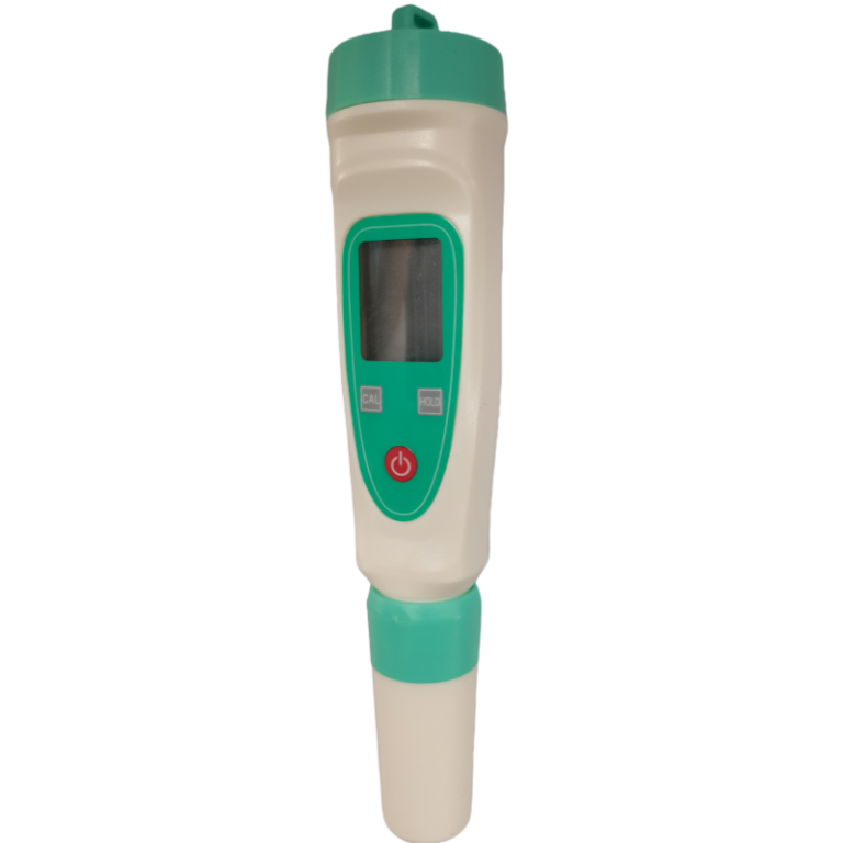 Pen-Type Total Dissolved Solids Sensor – Shenzhen KEHAO Information ...