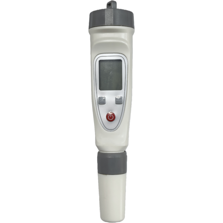 Pen-Type pH Sensor – Shenzhen KEHAO Information Technologies Co., Ltd.